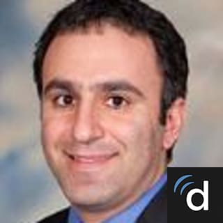 Urologists near me in Gold Canyon, AZ