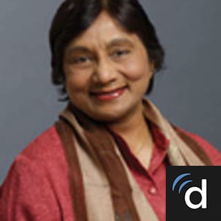 Dr. Pramela Ramachandran, MD | Fremont, CA | Neonatologist | US News ...