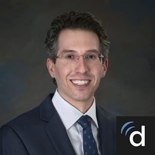 Dr. Jared Langerman, MD | Jupiter, FL | ENT-Otolaryngologist | US News ...