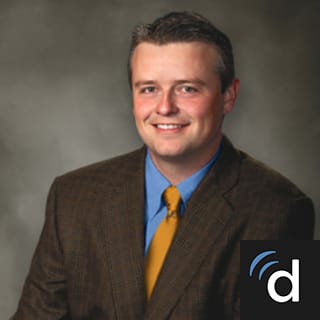 Plastic Surgeons near me in Greenbrae, CA