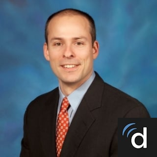 Dr. Mark Rapoport, MD | Grand Rapids, MI | Radiologist | US News Doctors