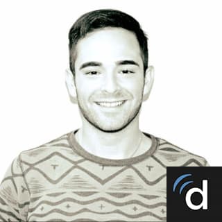 Dr. Jonathan M. Turner, MD | Columbia, SC | Doctor | US News Doctors