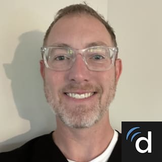 Dr. Philip I. Hall, DO | Nags Head, NC | Emergency Medicine Physician ...