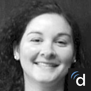 Dr. Karin Maddox, MD – Panama City, FL | Neurology