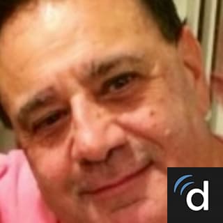 Dr. Gerald Miceli, MD | Ormond Beach, FL | Endocrinologist | US News ...