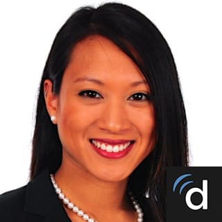 Best Seizures and epilepsy Doctors in Woodland, WA | Ratings & Reviews ...