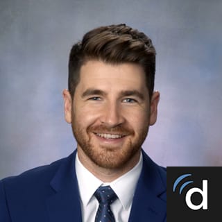 Dr. Sean Delany, MD | Philadelphia, PA | Internist | US News Doctors