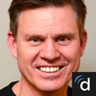 Matthew Ricks's Instagram, Twitter & Facebook on IDCrawl