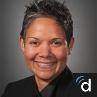 Dr. Kim Y. Williams, MD | New York, NY | Neonatologist | US News Doctors