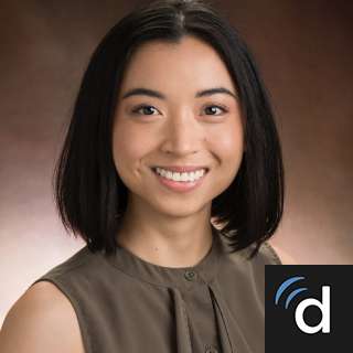Dr. Jaclyn Chua, DO | Philadelphia, PA | Psychiatrist | US News Doctors