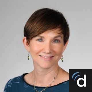 Dr. Sandra L. Fowler, MD | Charleston, SC | Pediatric Infectious ...