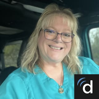 Shelly M. Hamilton, NP | Nurse Practitioner in Ocala, FL | US News Doctors