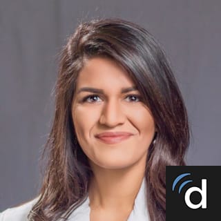 Dr. Reba Suri, MD | Las Vegas, NV | Resident Physician | US News Doctors