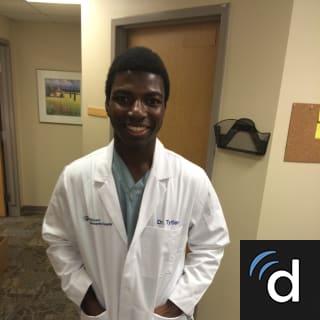 Dr. Samuel Tytler, MD – Chandler, AZ | Family Medicine