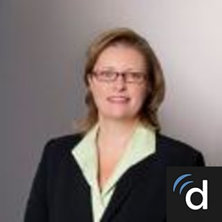 Dr. Kerry E. Moore, MD | Denver, CO | Internist | US News Doctors