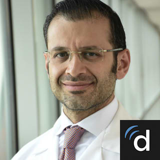 Best Amputation Doctors in Sharon, PA | Ratings & Reviews | US News Doctors