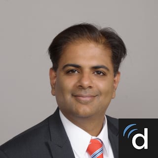 Dr. Varun Chawla, MD | Fremont, CA | Nephrologist | US News Doctors