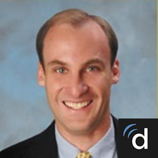 Neuroradiologist Near Me | Virtual Care, New Patients, Reviews | US News