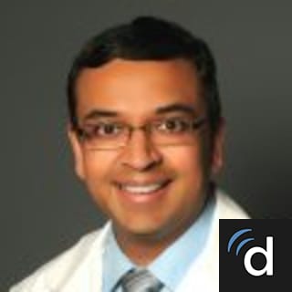 Dr. Mir Wasif Ali, MD | San Bernardino, CA | Thoracic Surgeon | US News ...