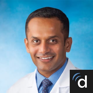 Best Chronic nose and throat inflammation due to allergies Doctors in ...