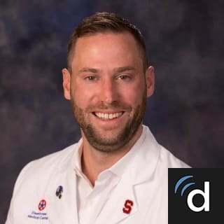 Dr. Gregory M. Apel, MD | Rancho Mirage, CA | Emergency Medicine ...