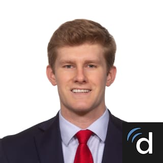 Dr. Travis Fortin, MD | Jackson, MS | Orthopedist | US News Doctors