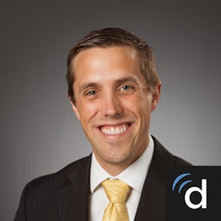Dr. Ryan Balko, MD | Lubbock, TX | Gastroenterologist | US News Doctors