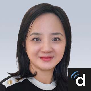 Dr. Chan Chen, MD | Plainsboro, NJ | Neurologist | US News Doctors
