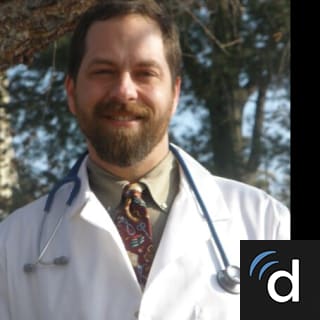 Dr. Michael C. Kilpatrick, MD | Seymour, IN | Family Medicine Doctor ...