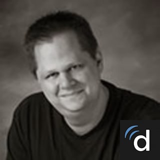 Doctors at Loring Hospital in Sac City, IA | Best Hospitals