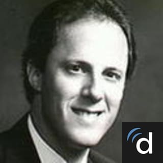 Best Angioplasty Doctors in Galena Park, TX | Ratings & Reviews | US ...