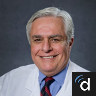 Dr. Nino Marino, MD – New York, NY | Cardiology