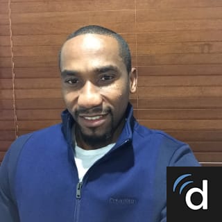 Dr. Peterson Metellus, MD | Brooklyn, NY | Doctor | US News Doctors