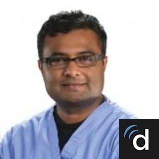 Irritable bowel syndrome (IBS) Doctors Near Me | Ratings & Reviews | US ...