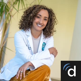 Dr. Jacey C. Jones, MD | New Orleans, LA | Internist | US News Doctors