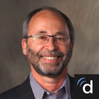 Dr. Elliot S. Barnathan, MD | Spring House, PA | Cardiologist | US News ...