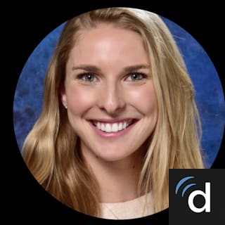 Elizabeth Sultanik, NP | Baltimore, MD | Pediatric Nurse Practitioner ...