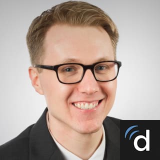 Dr. Ted Snyder, MD | Des Plaines, IL | Family Medicine Doctor | US News ...