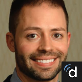 Dr. Matthew G. Tuck, MD | Washington, DC | Internist | US News Doctors