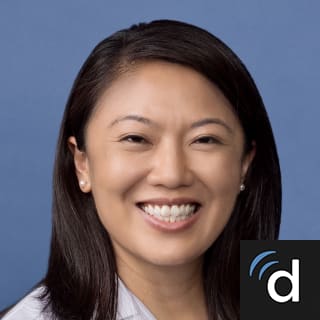 Dr. Leian Chen, MD | Santa Monica, CA | Pediatrician | US News Doctors