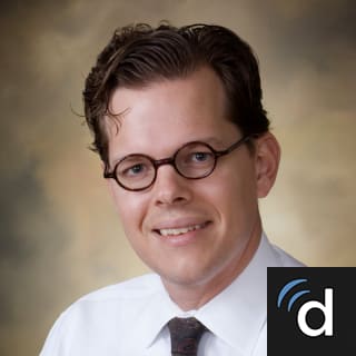 Dr. Henry D. Haskell, MD | Tulsa, OK | Pathologist | US News Doctors