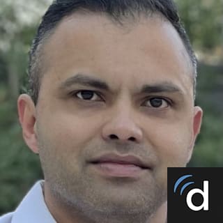 Dr. Shay Mayya, MD | Dallas, TX | Internist | US News Doctors