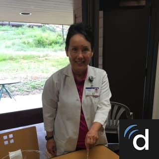 Best Gastroenteritis Doctors in Mariposa, CA | Ratings & Reviews | US ...