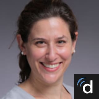 Pediatricians near me in New York City, NY