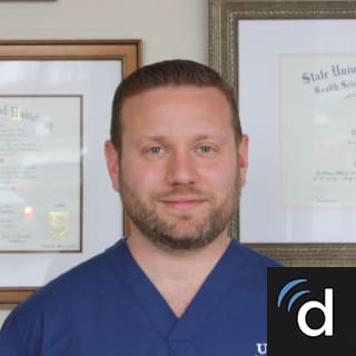 Dr. Eliezer Halpert, MD – Bethpage, NY | Radiology