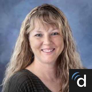 Brandy Chishollm, NP | Bettendorf, IA | Geriatric Nurse Practitioner ...