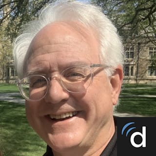 Neonatologists Near Me in Highland Park, CA | US News