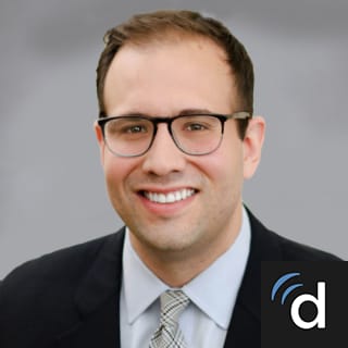 Dr. Nicolas-George Katsantonis, MD | Raleigh, NC | ENT-Otolaryngologist ...