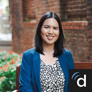 Dr. Christine Evelyn N. Tran-Boynes, DO | Towson, MD | Psychiatrist ...