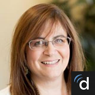 Ann J. Peiffer, PA | Physician Assistant in Allentown, PA | US News Doctors